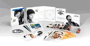 Price Guide: BLU-RAY DISC ONE FLEW OVER THE CUCKOOS NEST | Buya