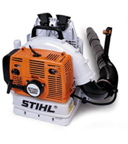 STIHL BR340 | Buya
