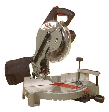 ACE HARDWARE MITER SAW 2124014 | Buya