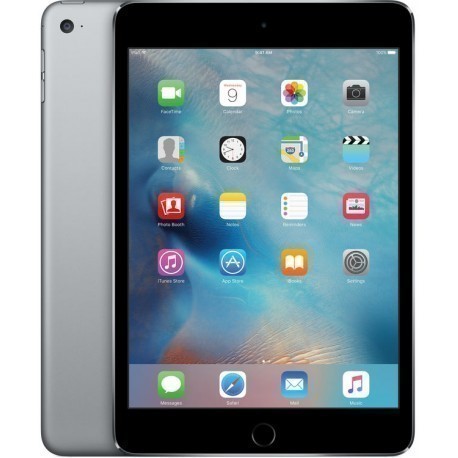 APPLE IPAD MINI 4 - A1550 | Buya