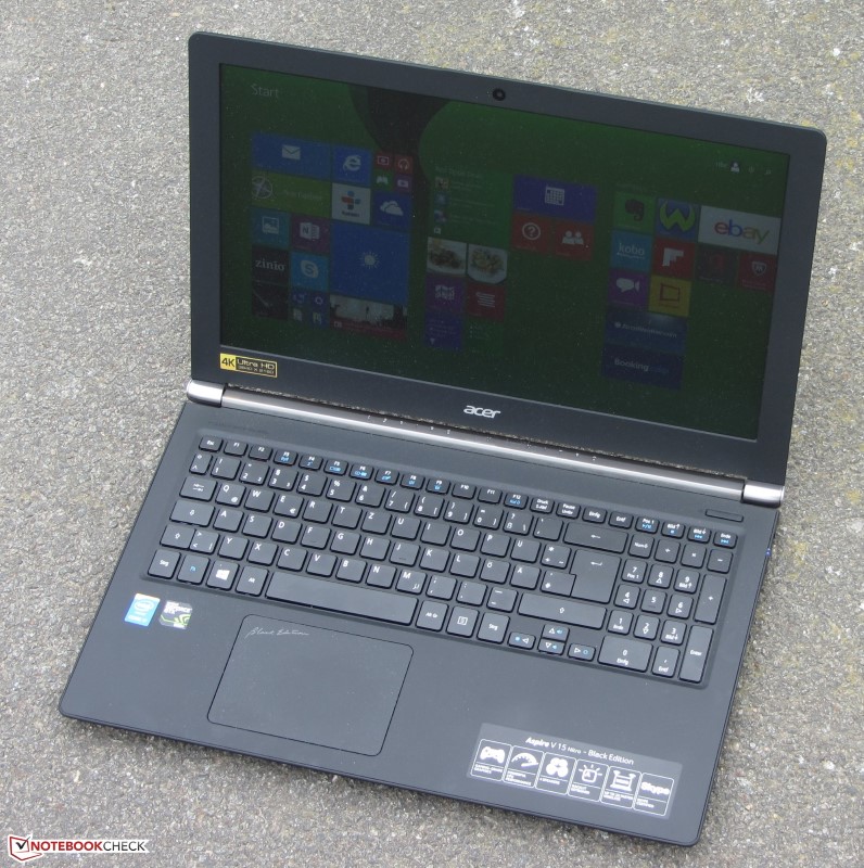 ACER ASPIRE N15V2 | Buya