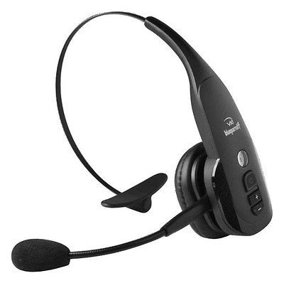 VXI BLUEPARROTT B350-XT | Buya