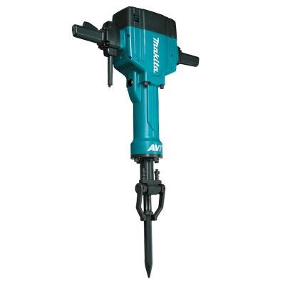 Price Guide: MAKITA HM1810 | Buya