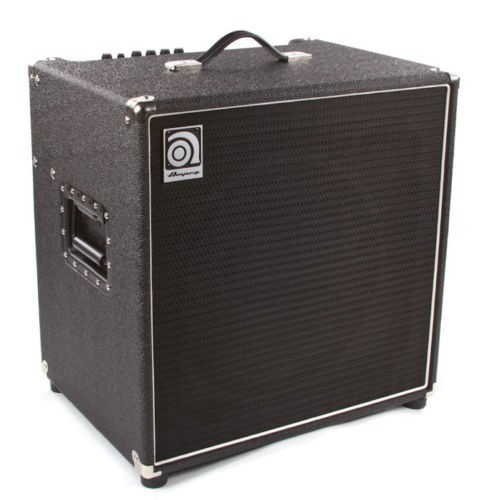 AMPEG BA115 | Buya