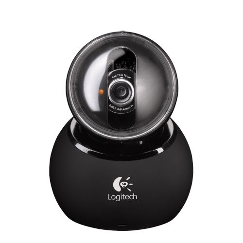 LOGITECH N231 WEBCAM | Buya