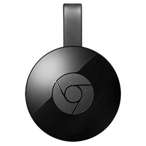 Price Guide: GOOGLE CHROMECAST NC2-6A5 | Buya