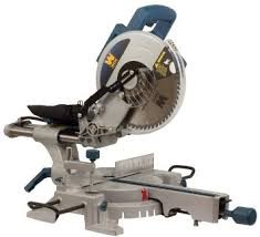 Price Guide: WEN TOOLS 70711 | Buya