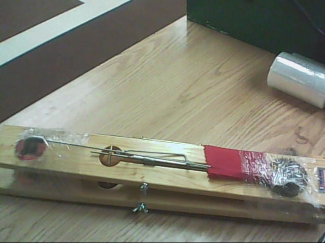 TIP UPS Very Good | Buya