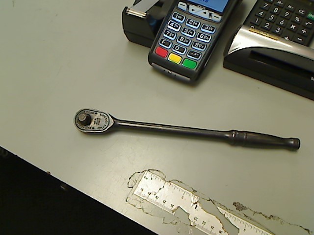 SNAP-ON 4934220 | Buya