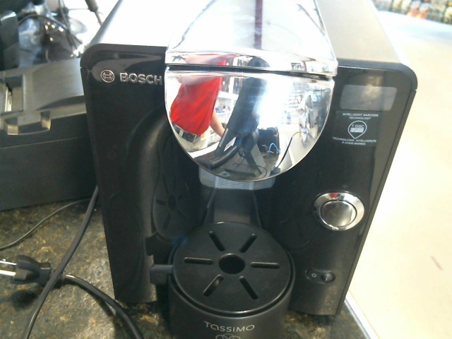 BOSCH TASSIMO T55 | Buya
