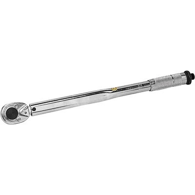 Price Guide: PT - PERFORMANCE TOOL TORQUE WRENCH | Buya