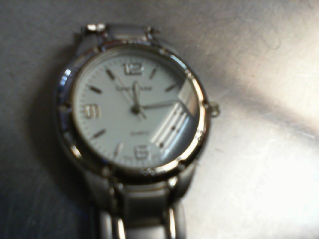 COTE D' AZUR QUARTZ | Buya