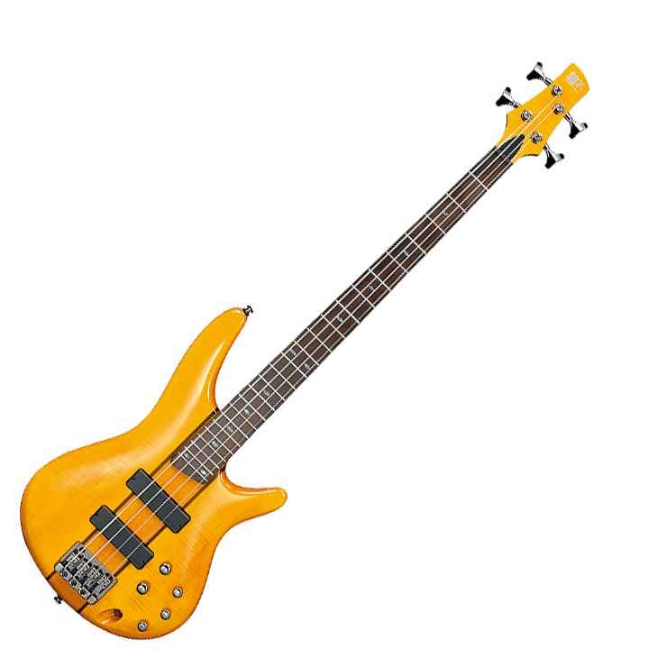 IBANEZ SR700 Good | Buya