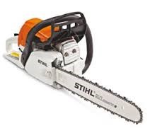 Price Guide: STIHL MS251C | Buya