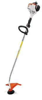 Price Guide: STIHL FS46 WEEDEATER | Buya