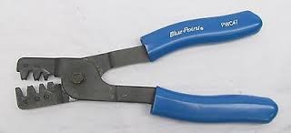 BLUE POINT PWC47 | Buya