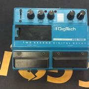 DIGITECH PDS1002 | Buya