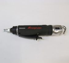SNAP-ON PTS1000 | Buya