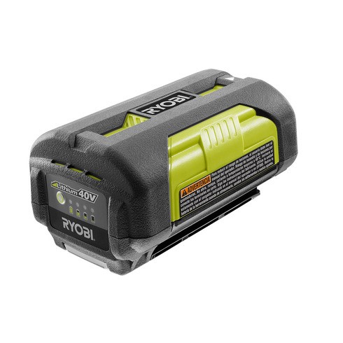 RYOBI TOOLS LITHIUM 40V | Buya