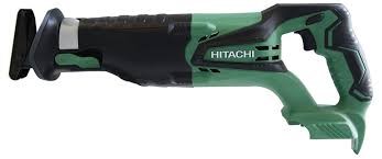 HITACHI CR18DGL | Buya