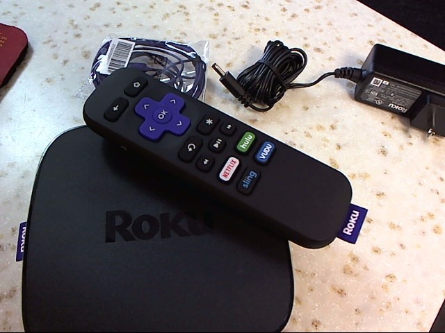 ROKU 4630X | Buya