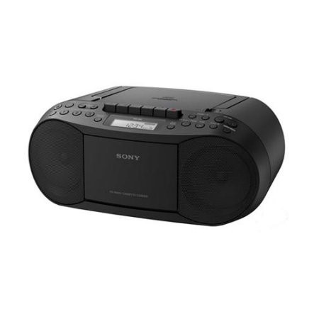 SONY CFD-S70 Brand New | Pawn 1 | Spokane | WA