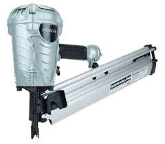 HITACHI NR90AE(S1) | Buya