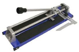 BLUE HAWK TILE CUTTER | Buya