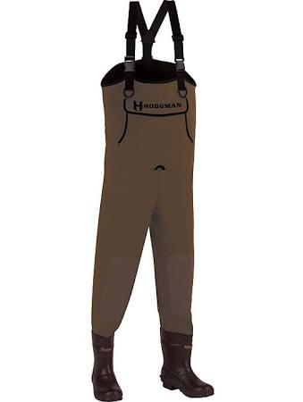 HODGMAN FISHING WADERS | Buya