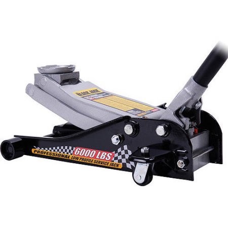 Price Guide: TORIN TOOLS BLACK JACK 3 TON JACK | Buya