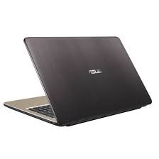 ASUS X540S | Buya