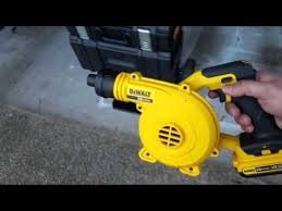 DEWALT DCE100 | Buya