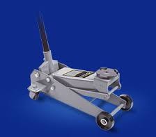 Price Guide: EVERCRAFT TOOLS 776-1007 | Buya