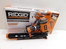 Price Guide: RIDGID TOOLS R350RHF | Buya
