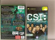 MICROSOFT CSI Good | Buya