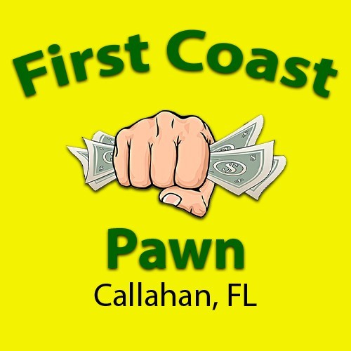 First Coast Pawn & More | Callahan | FL - marketplace