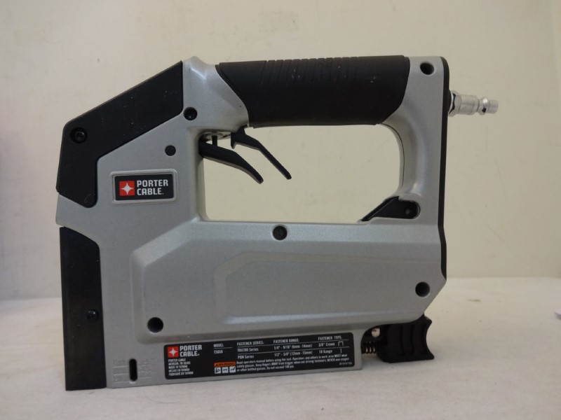 PORTER CABLE PCC641 | Buya