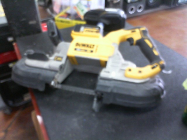 Price Guide: DEWALT DCS374 | Buya