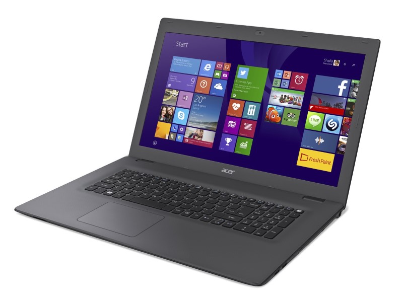 Price Guide: ACER ASPIRE E 17 E5-722-22S8 | Buya