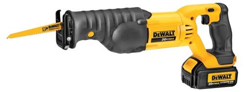 Price Guide: DEWALT DCS381 | Buya