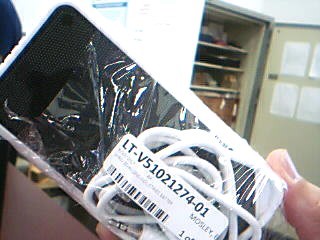 SHEN ZHEN 16WMS126-SLV | Buya