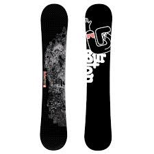 BURTON SNOWBOARDS ROYALE Like New | Pawn 1 | Spokane | WA