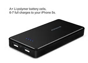 SHEN ZHEN 16WMS126-SLV | Buya