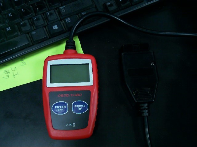 HYPER TOUGH HT309 | Buya