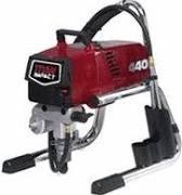 Price Guide: TITAN 440 IMPACT | Buya