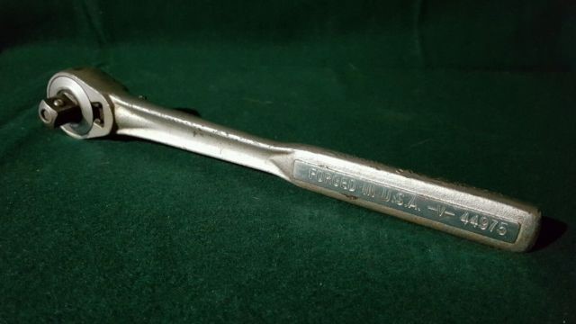 CRAFTSMAN V-44975 | Buya