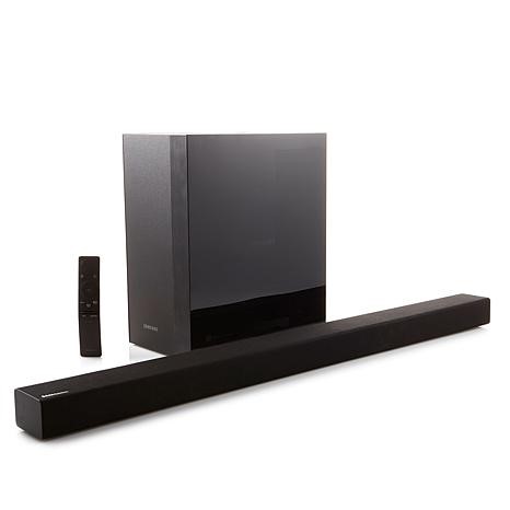 SAMSUNG PS-WM20 | Buya