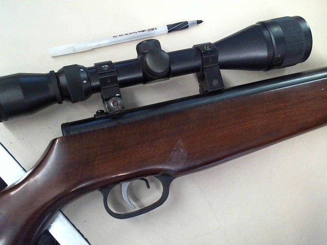 BEEMAN Air Gun/Pellet Gun/BB Gun PELLET Good | Buya