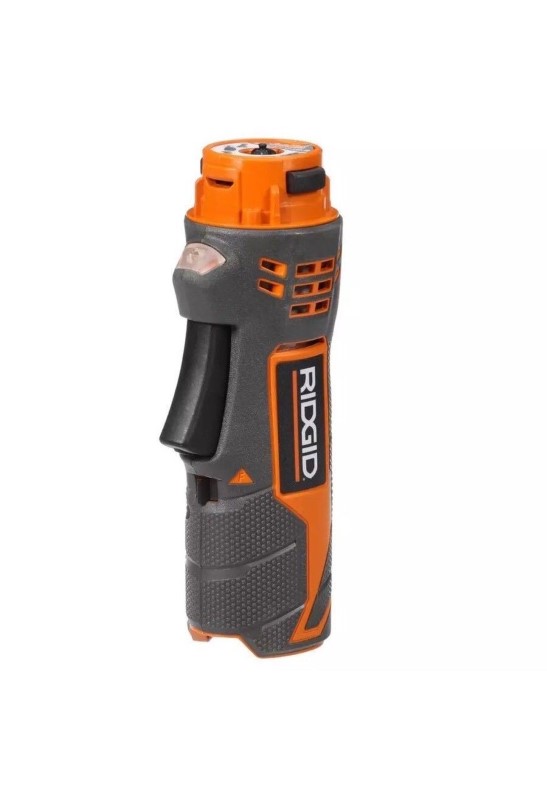 RIDGID TOOLS R8223500 | Buya