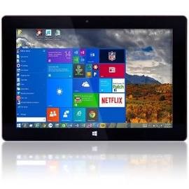 MICROSOFT WINDOWS 10 PRO TABLET | Buya